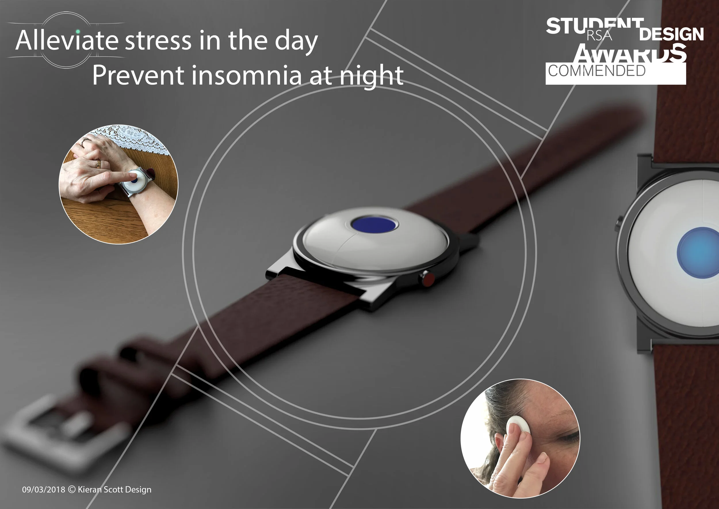 3D CAD Rendering — Phoenix Consultants - REDEFINING PRODUCT DESIGN | UK