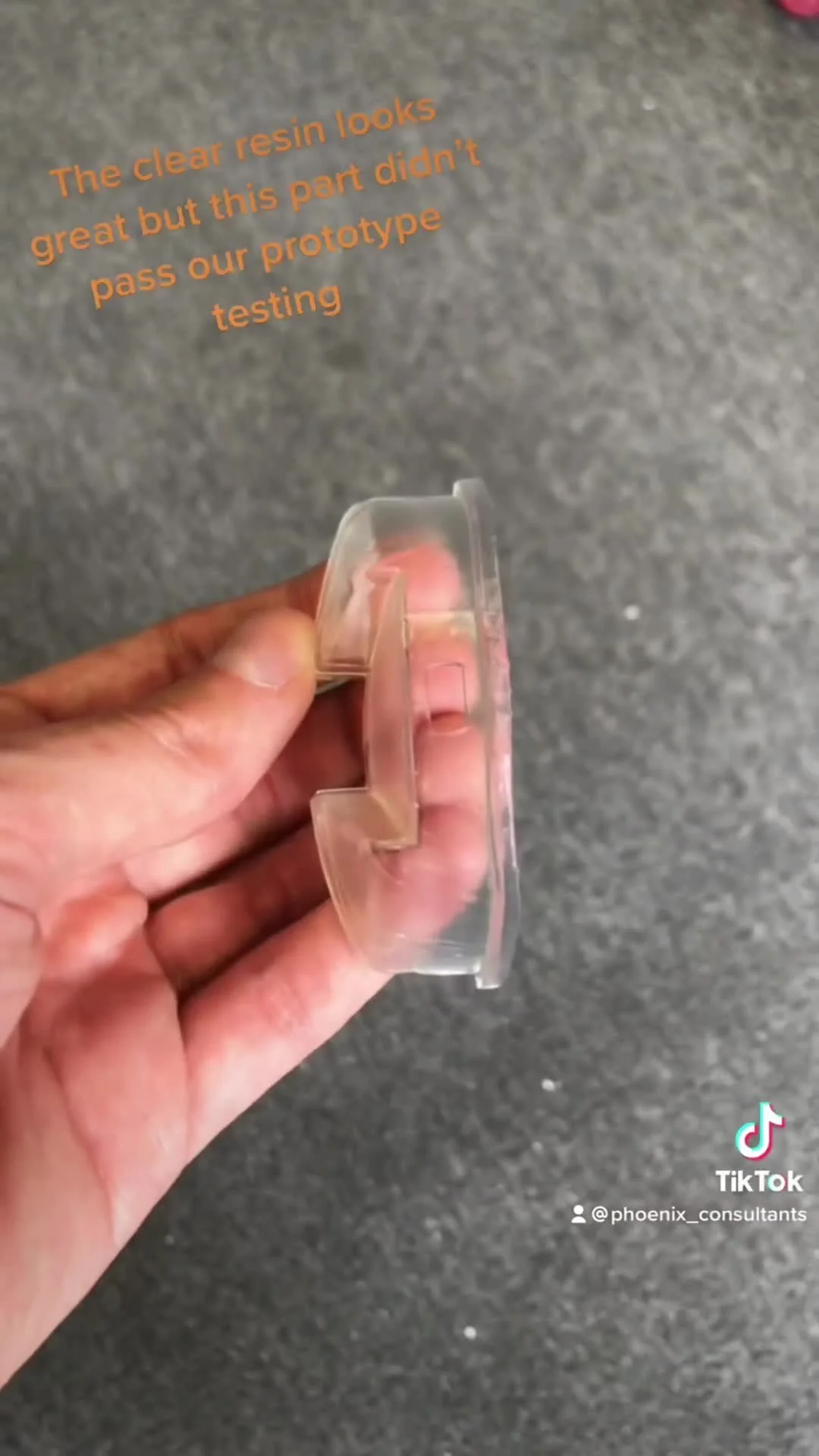 Phoenix Consultants - REDEFINING PRODUCT DESIGN | UK