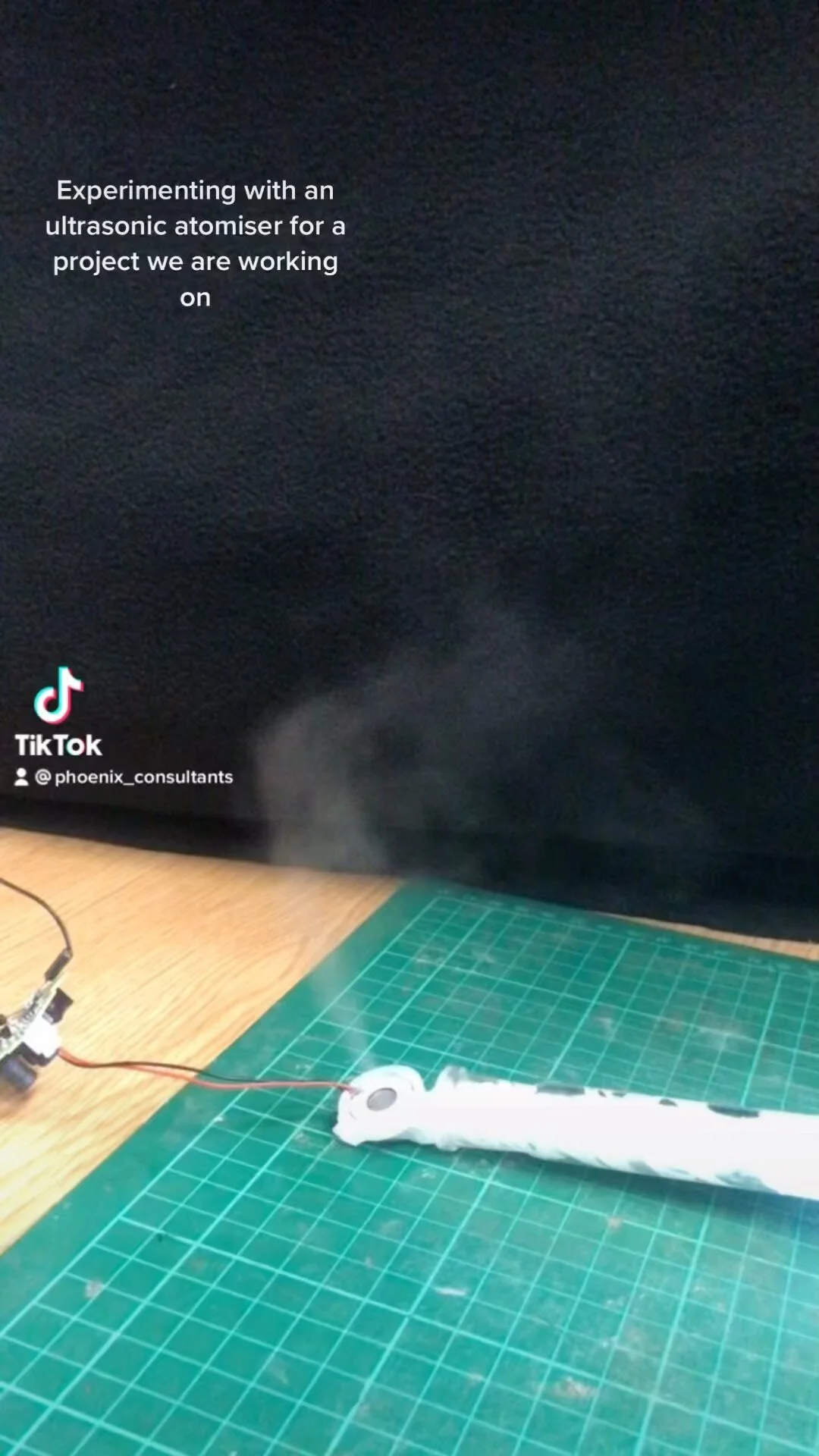 Phoenix Consultants - REDEFINING PRODUCT DESIGN | UK