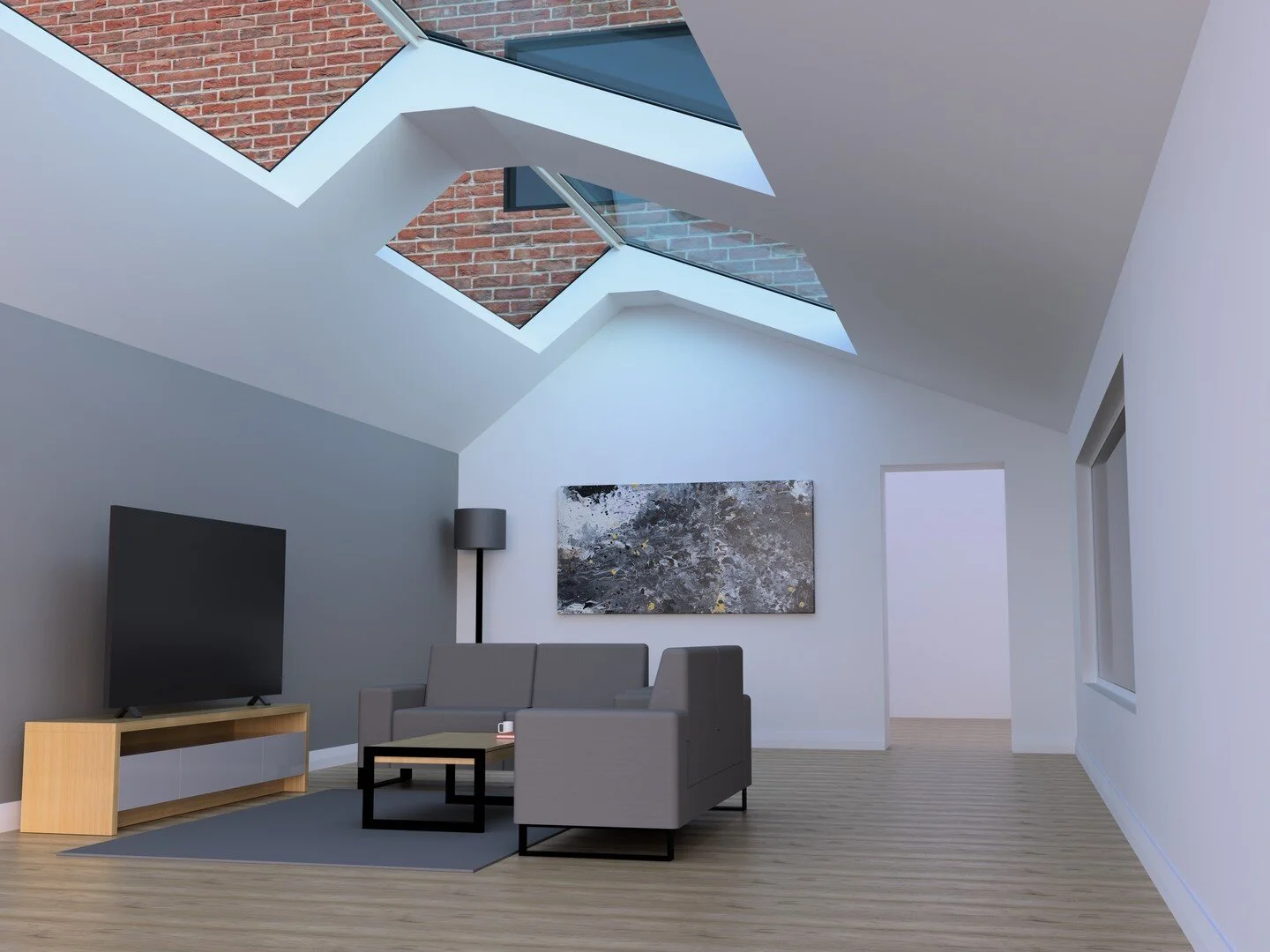 Phoenix Consultants - REDEFINING PRODUCT DESIGN | UK