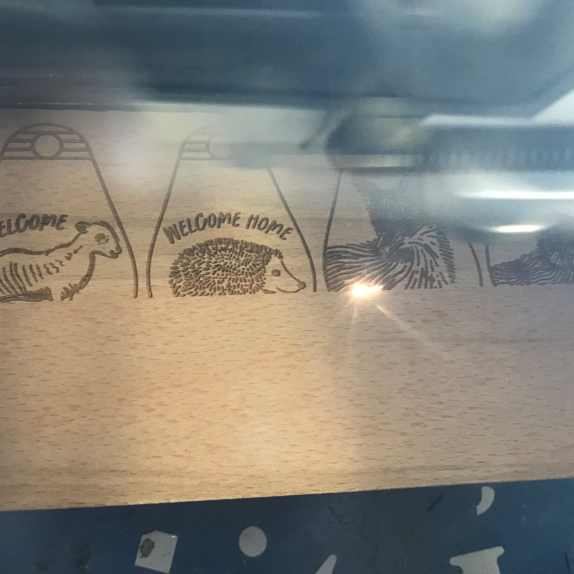 Rapid Prototyping — Phoenix Consultants - REDEFINING PRODUCT DESIGN | UK