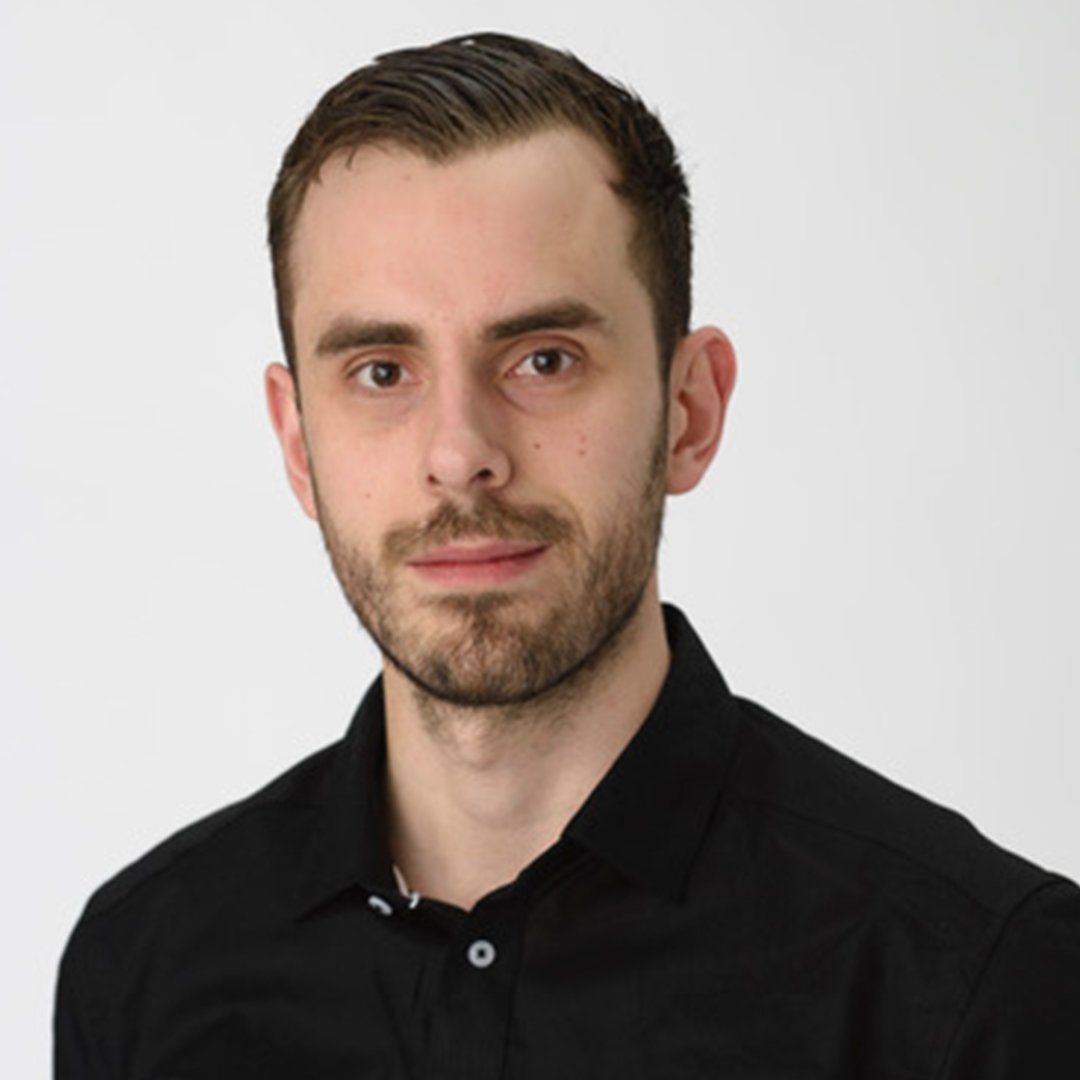 About Us — Phoenix Consultants - REDEFINING PRODUCT DESIGN | UK