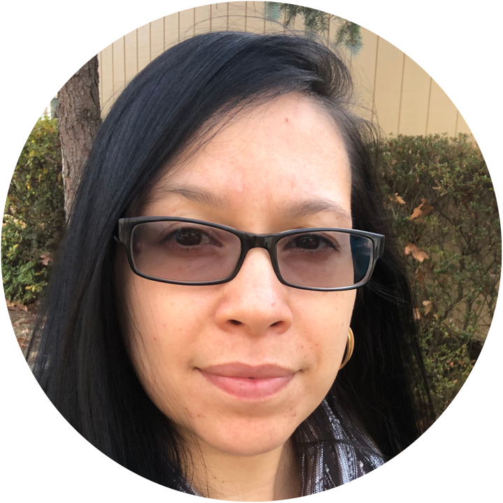 Jessica Palacios's Instagram, Twitter & Facebook on IDCrawl