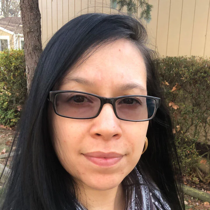 Jessica Palacios's Instagram, Twitter & Facebook on IDCrawl