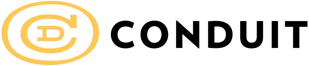 Social Enterprise Accelerator