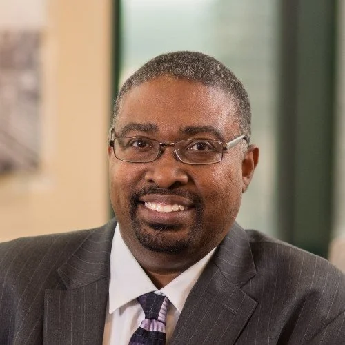 Rally Makers | Invest in Regional Impact for Central Florida