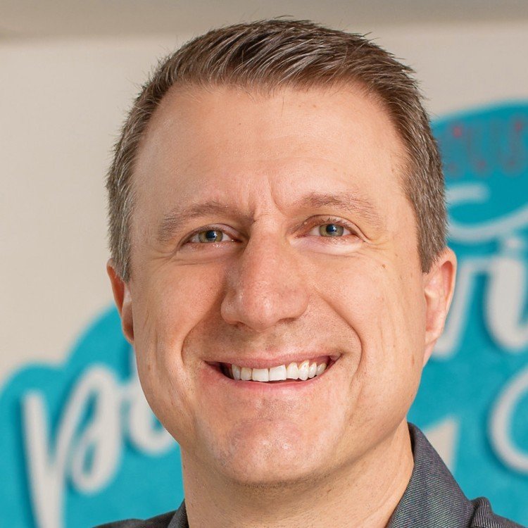 Rally Makers | Invest in Regional Impact for Central Florida