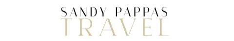 Sandy Pappas Travel