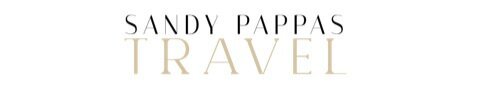 Sandy Pappas Travel