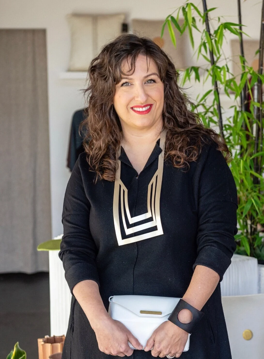 About — Adelle Stoll