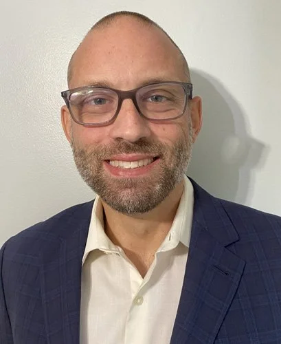 Team — Candela Renewables