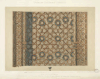 Ibn Tulun; Lajin’s Minbar — Drawing Islamic Geometric Designs