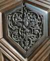 Ibn Tulun; Lajin’s Minbar — Drawing Islamic Geometric Designs