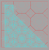 Ibn Tulun; Lajin’s Minbar — Drawing Islamic Geometric Designs