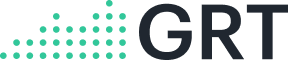 GRT - Resource Regeneration