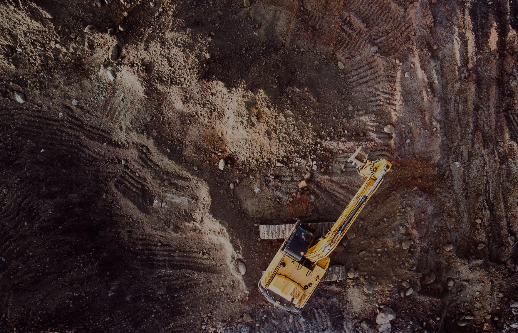 GRT - Resource Regeneration