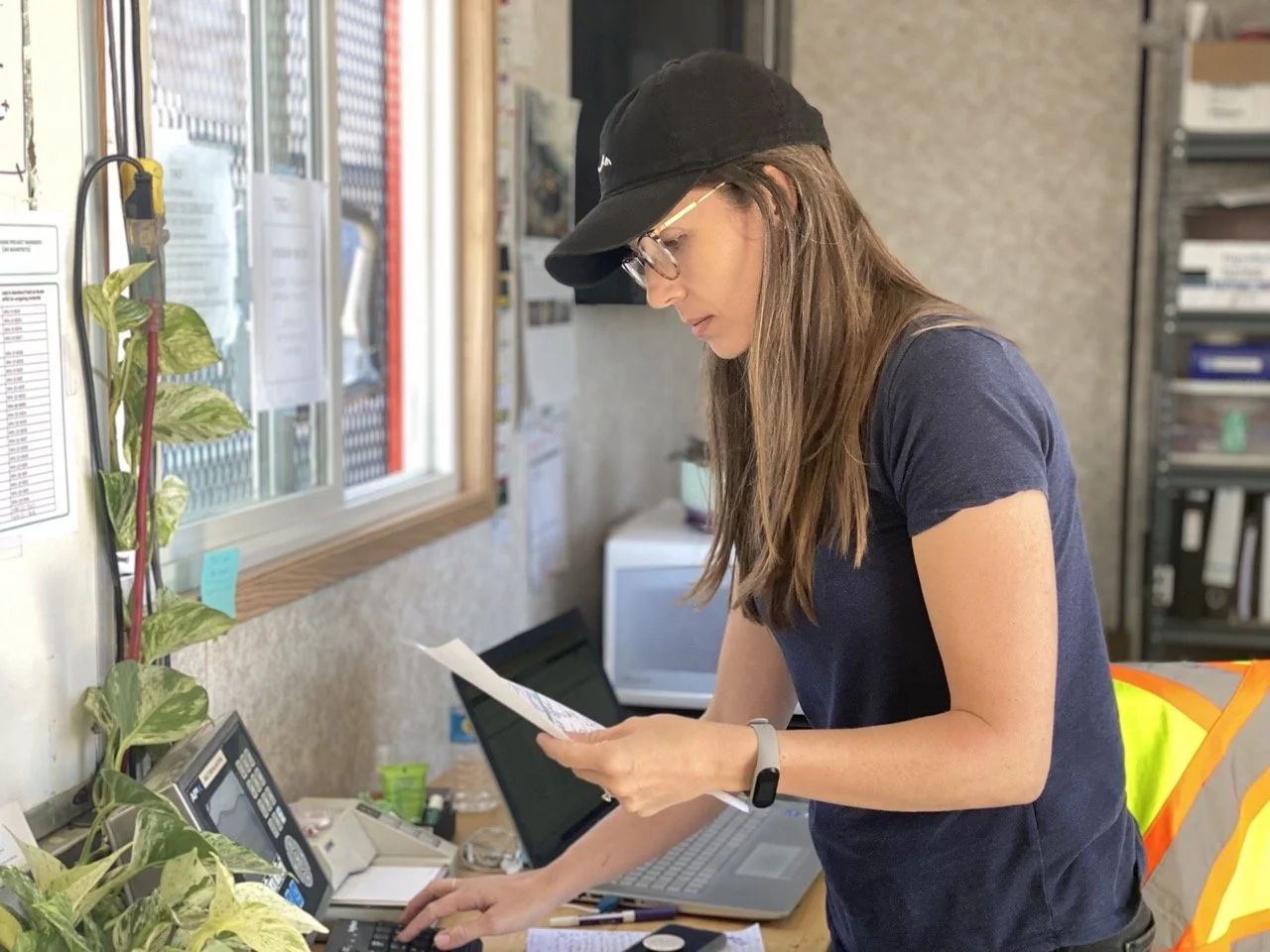 GRT - Resource Regeneration