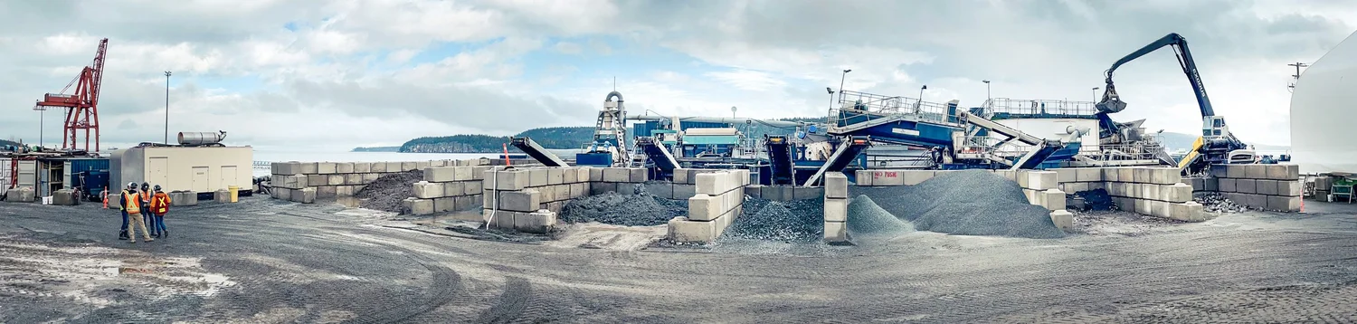 GRT - Resource Regeneration