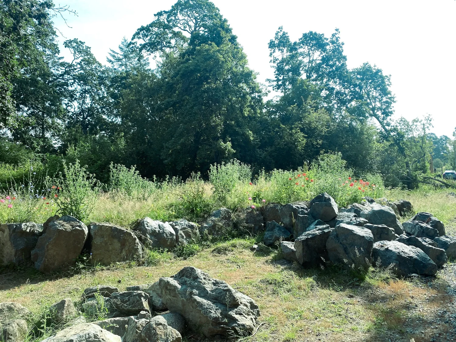 About GRT — GRT Website