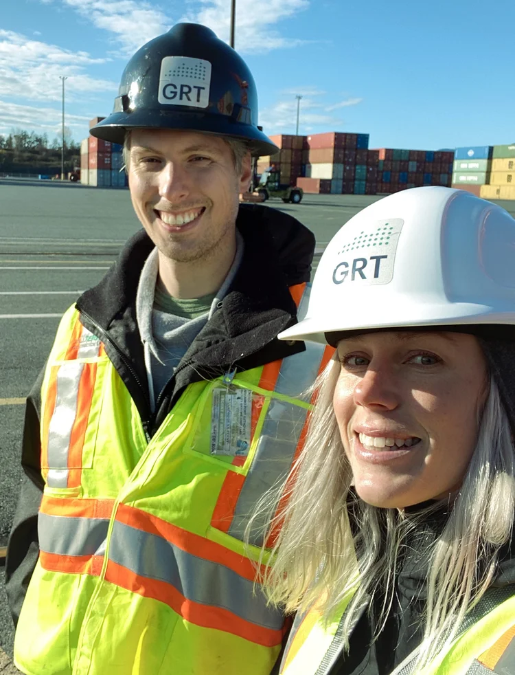 GRT - Resource Regeneration