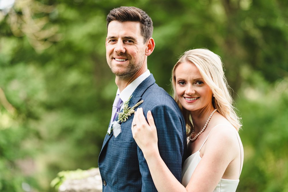 Suppliers Spotlight - Amanda Forman Photography — Inviting Writing