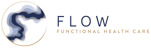 Flow Functional Health Care | Edmonton Naturopaths