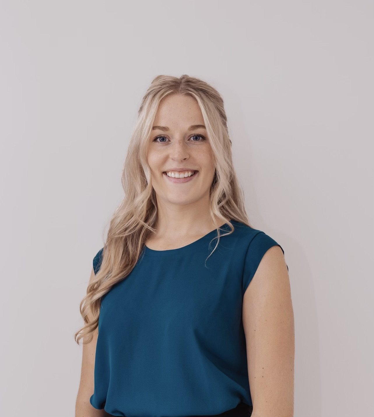 Meet Our Team — Flow Functional Health Care