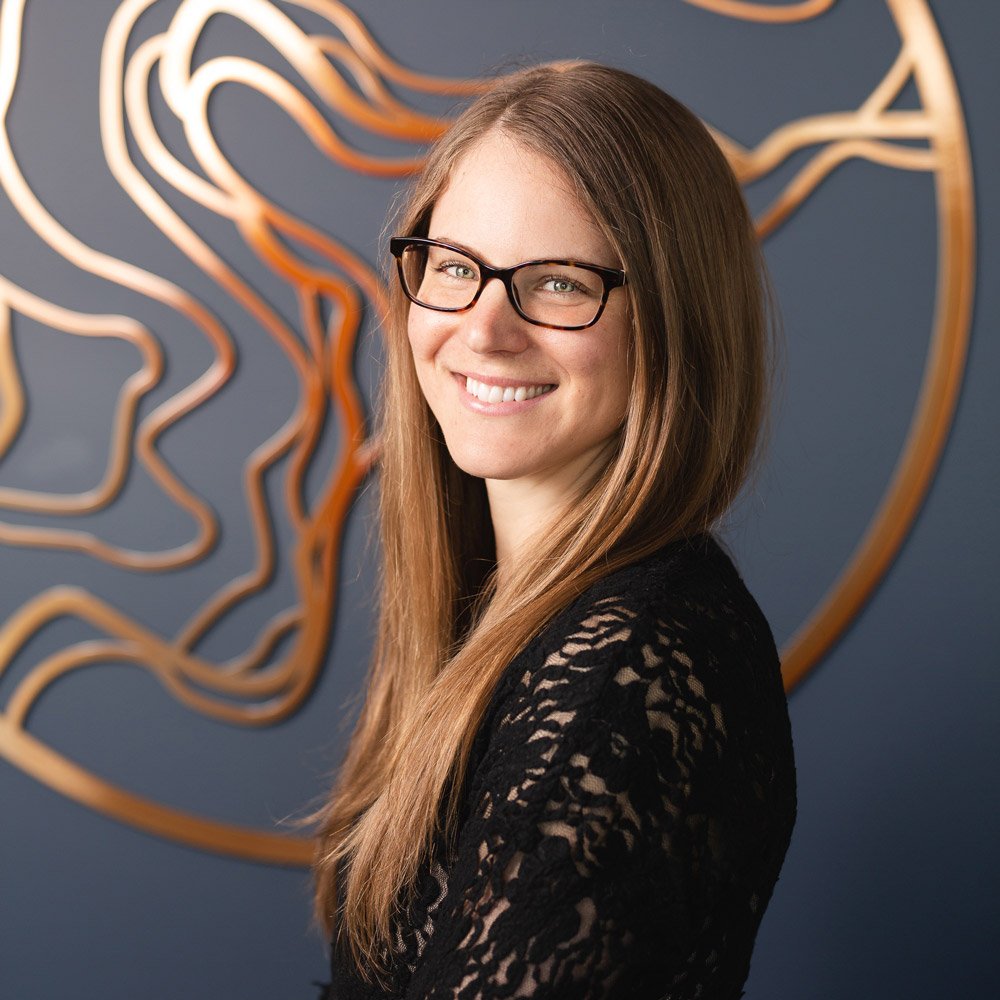 Meet Our Team — Flow Functional Health Care