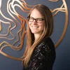 Meet Our Team — Flow Functional Health Care