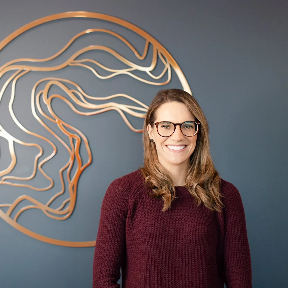 Meet Our Team — Flow Functional Health Care