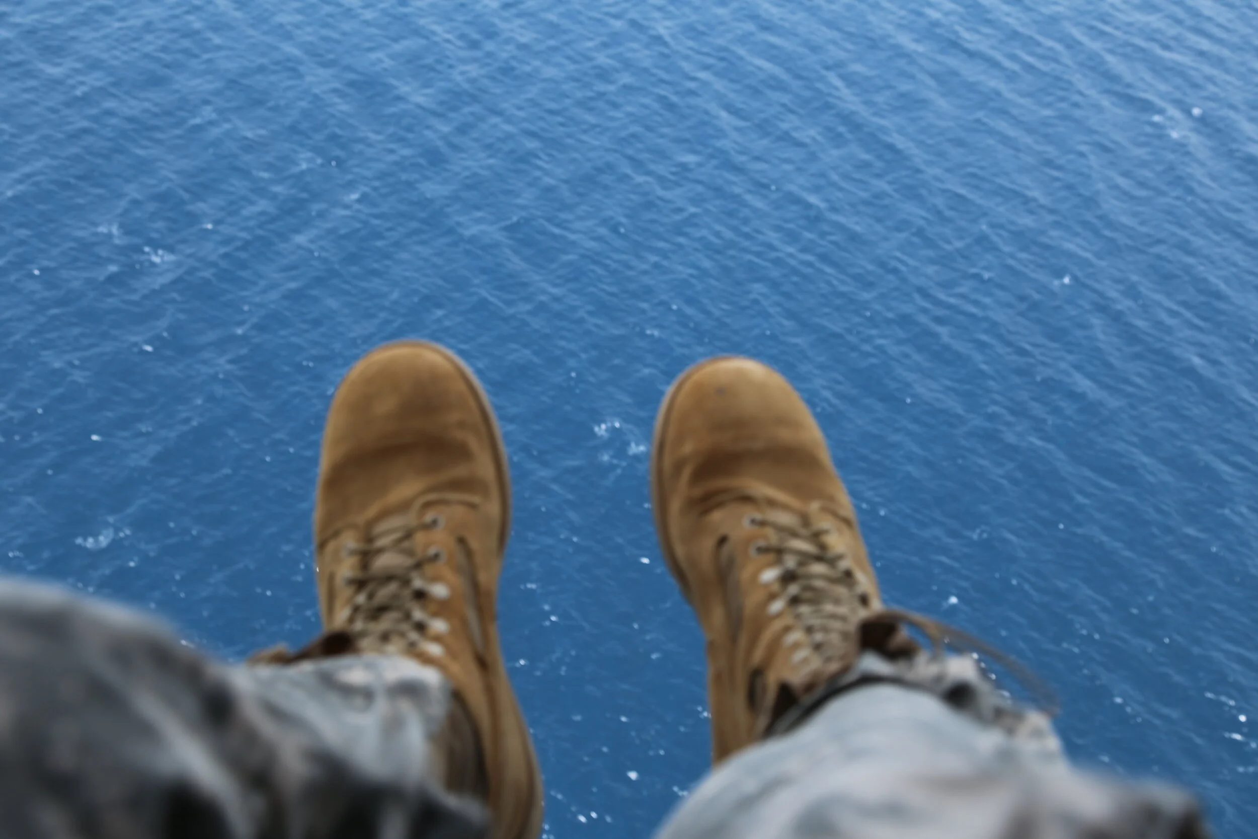 FRsix | Fran Racioppi