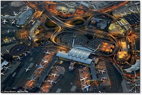 CASE STUDIES | FRsix