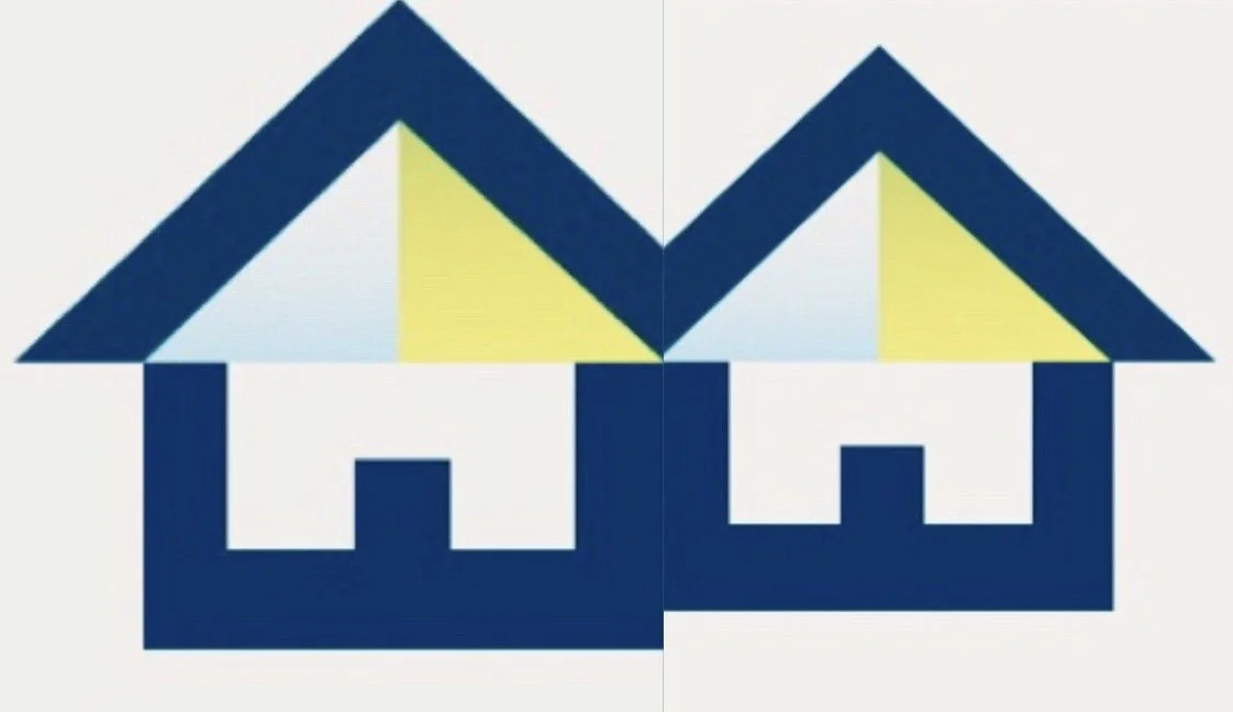 Reviews — JRM Group