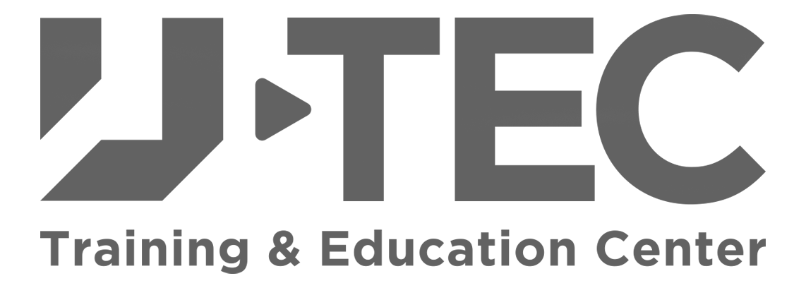 Certifications and Continuing Education — Schmidt Landscape Services Inc.