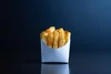 Lesson 1: What are the different fry cuts? — Frites Street