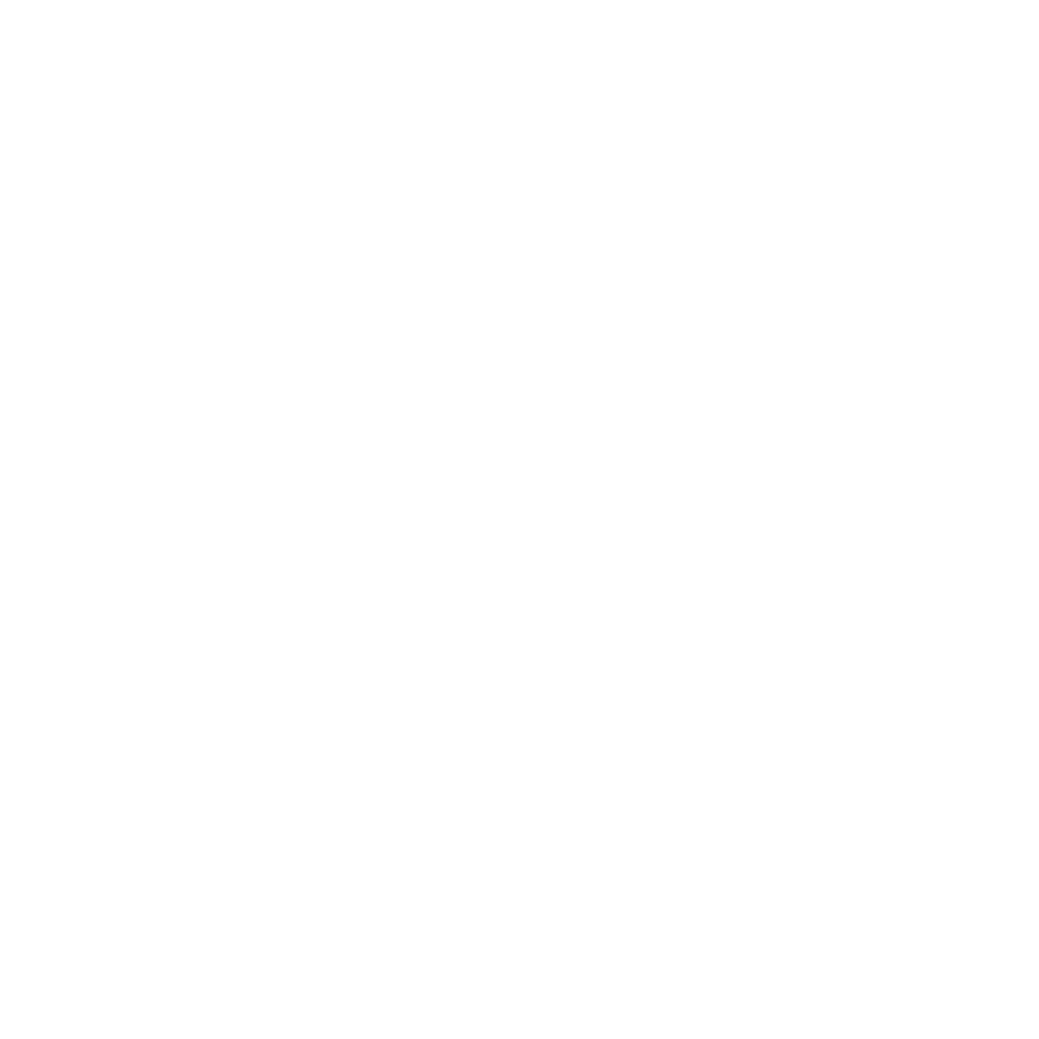 Lesson 1: What are the different fry cuts? — Frites Street