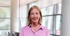 Sheila Macdonald — trans-LINK Canada Network