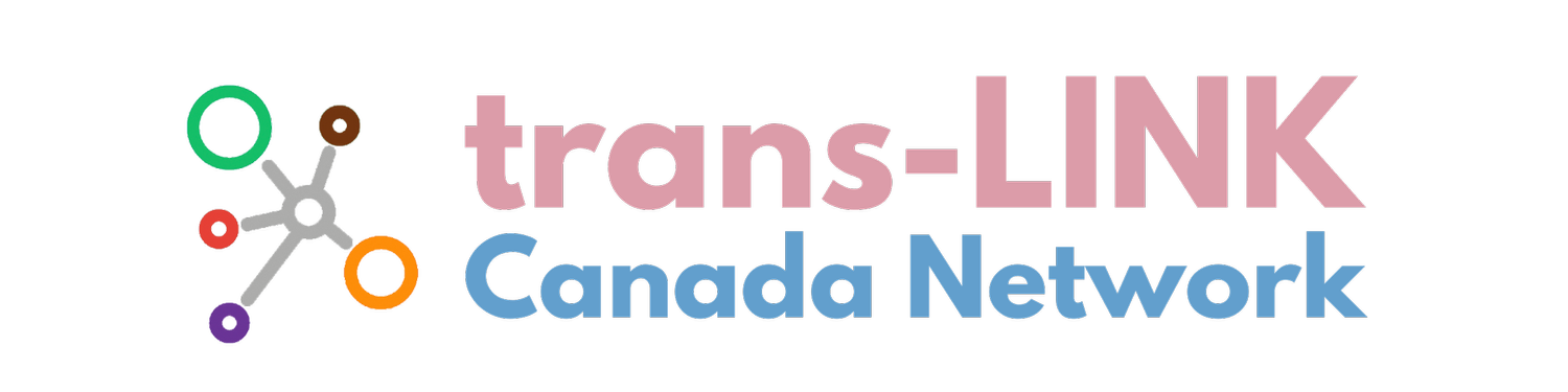 trans-LINK Canada Network