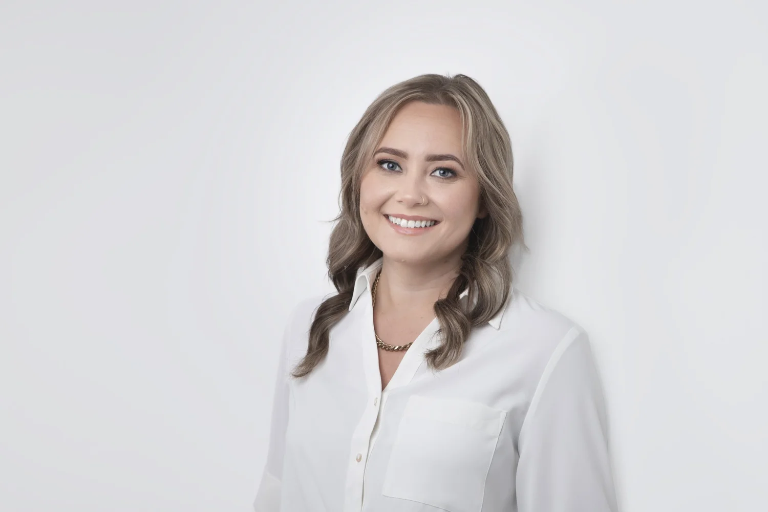 Haley Scott — trans-LINK Canada Network