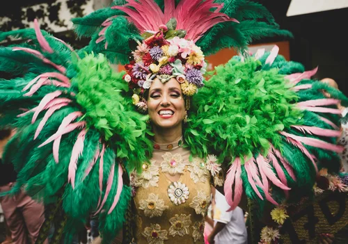 Is There An Orthodox “Ash Wednesday?” What About Carnival? — St ...