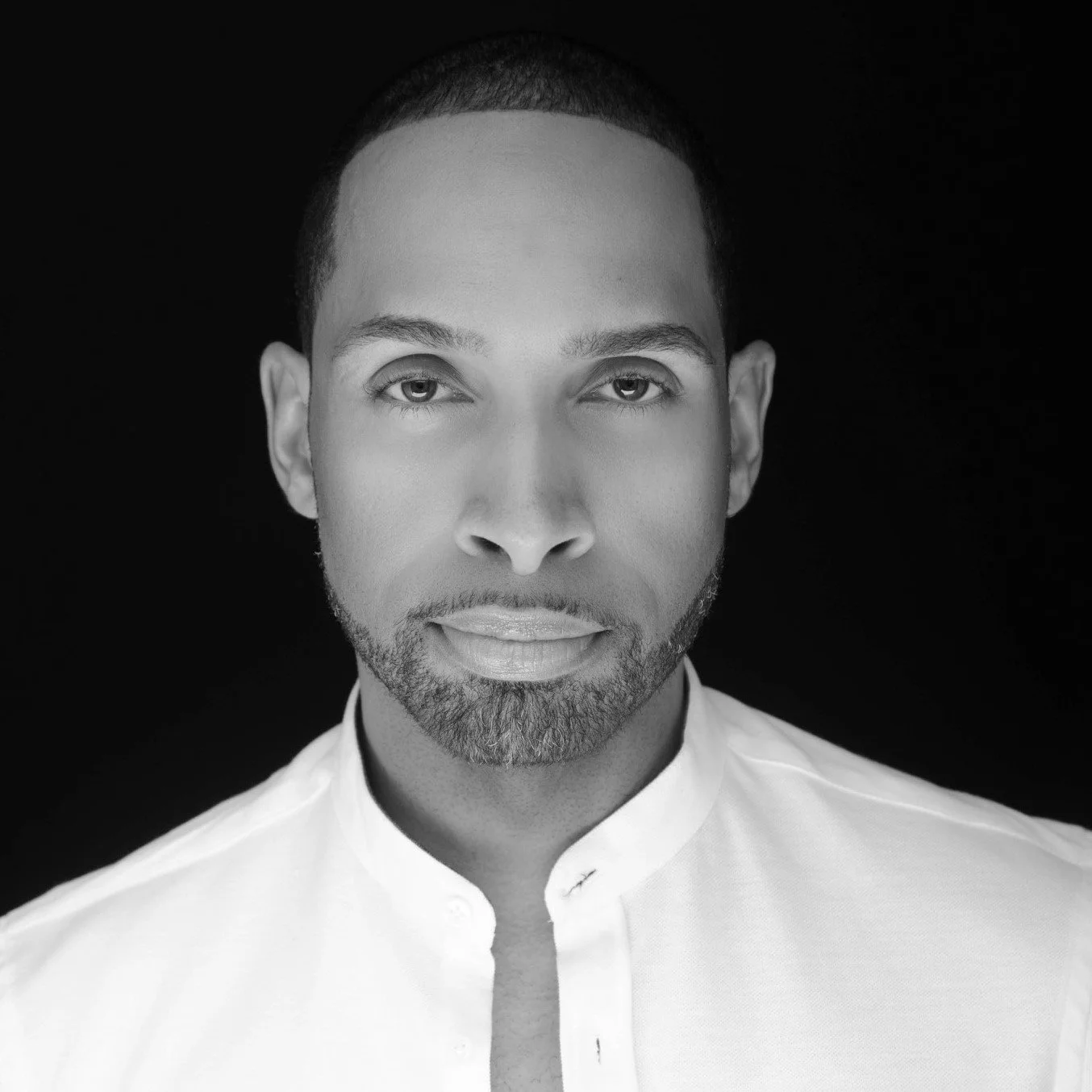 Staff — Madison Ballet