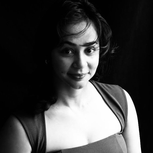 Faculty — Madison Ballet