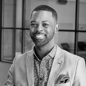 Board — Madison Ballet