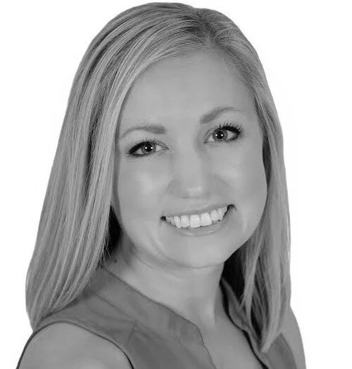 Caitlin Sloan — Madison Ballet