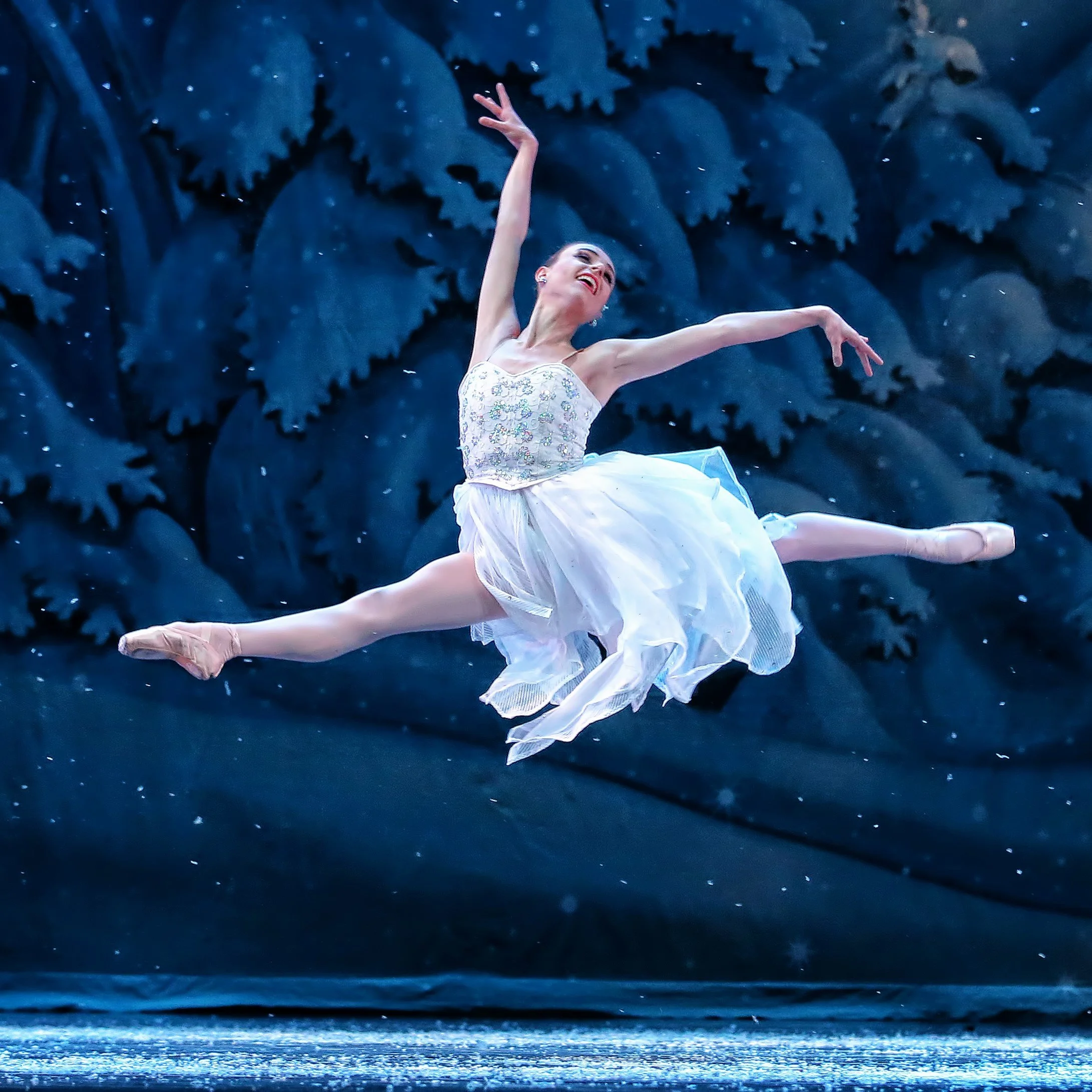 News — Madison Ballet