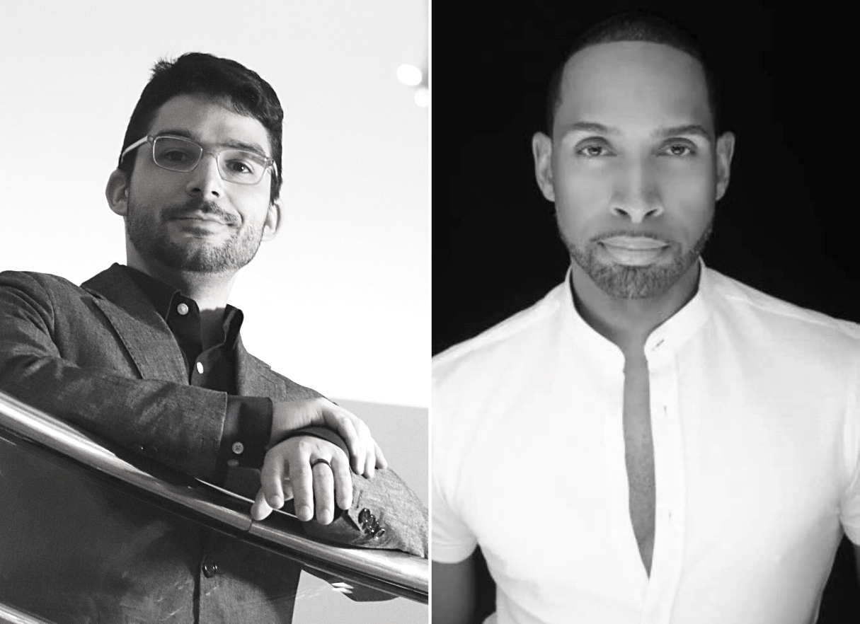 News — Madison Ballet