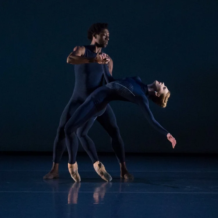School Division — Madison Ballet