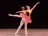 Madison Ballet