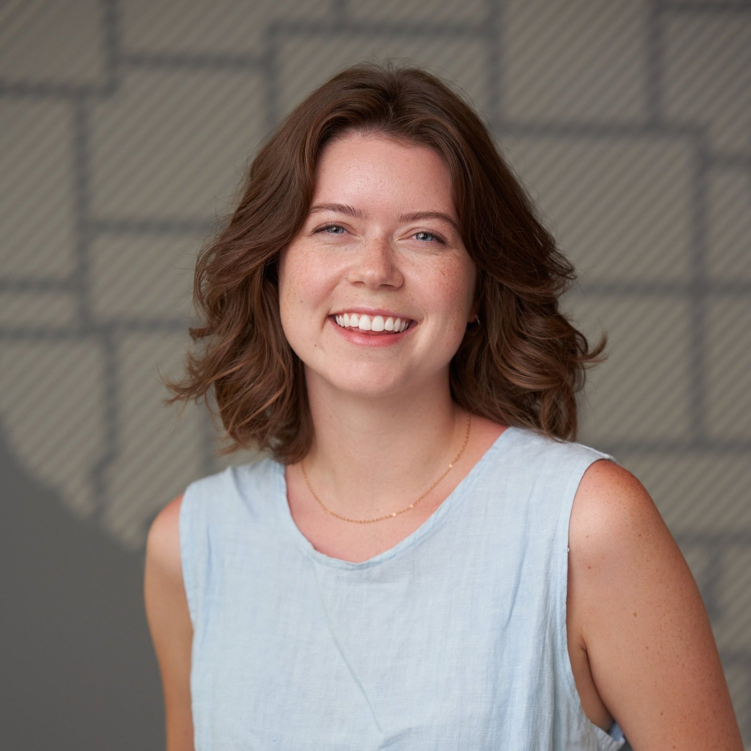 Maddy Strange — Madison Ballet