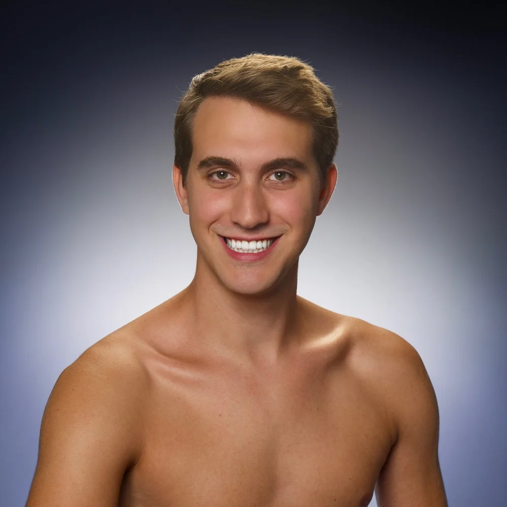 Artists — Madison Ballet